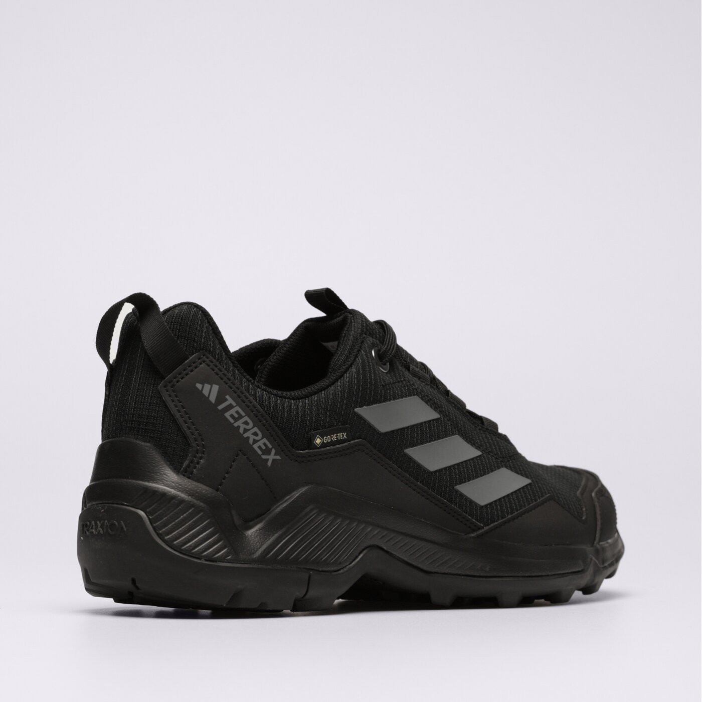 ADIDAS TERREX EASTRAIL GTX ID7845 | SCHWARZ | 119,99 EUR | Outdoor | Sizeer.de