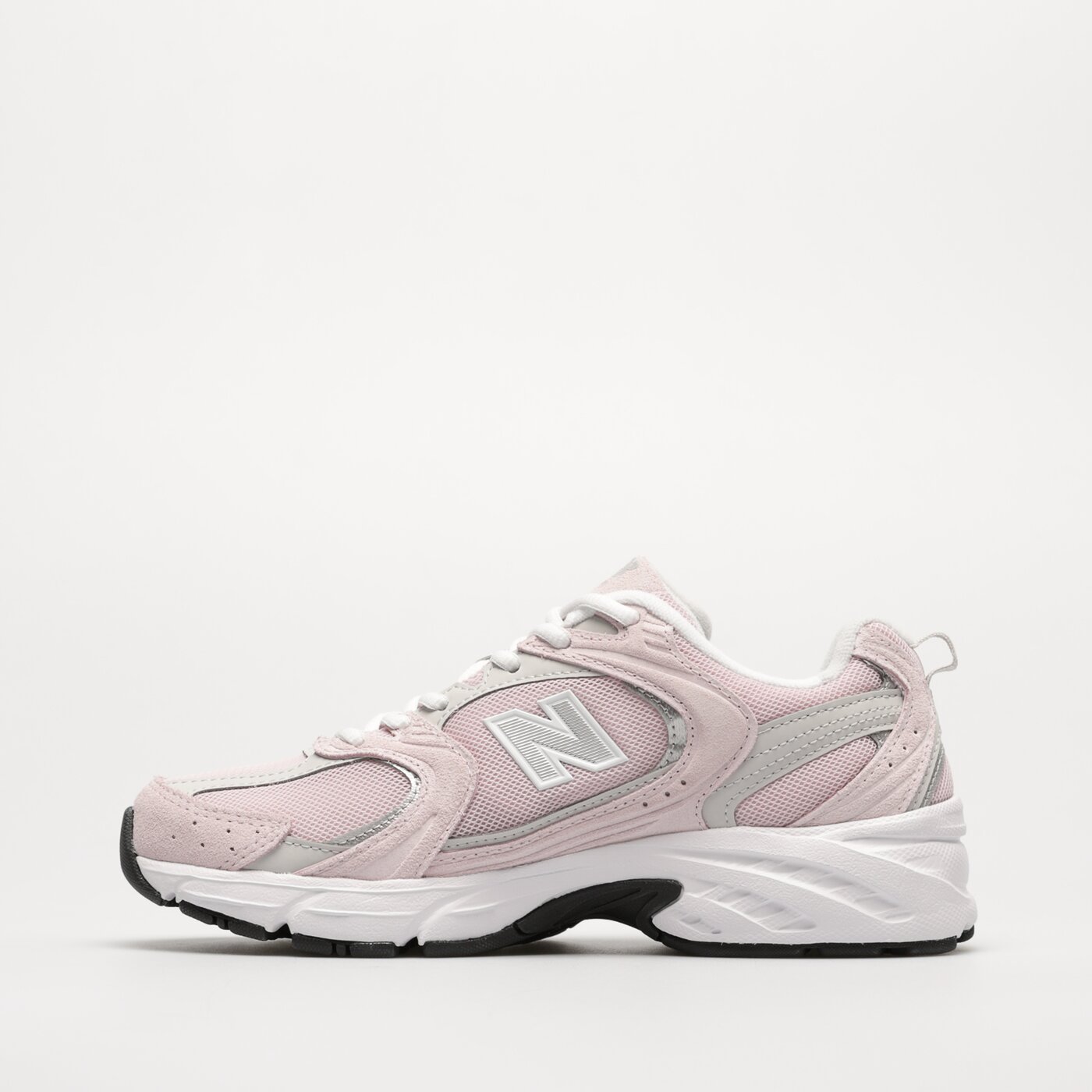 NEW BALANCE 530 Rosa MR530CF | Sizeer.de
