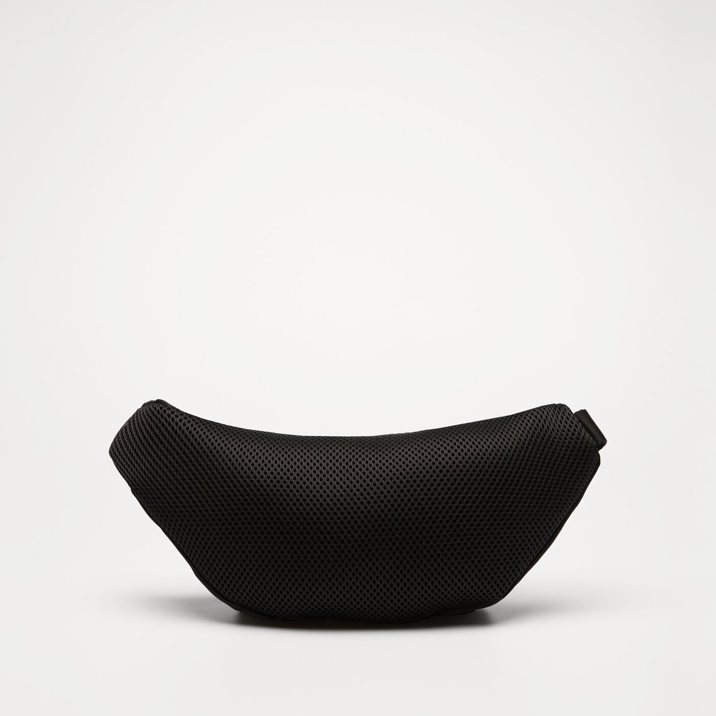 ADIDAS TASCHE PE WAISTBAG IJ5007 | SCHWARZ | 27,99 EUR | Taschen ...