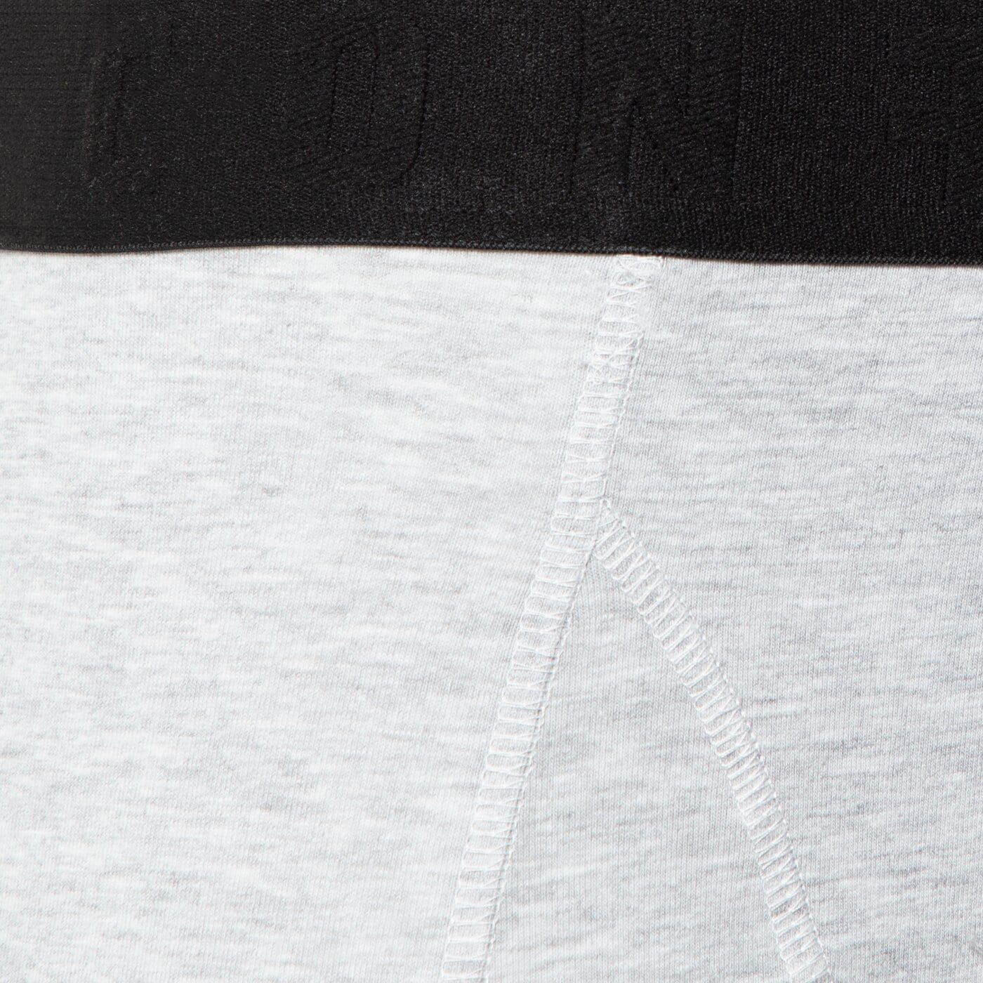 CONFRONT BOXERSHORTS CHESTER MULTICOLOR CF122BOX80002 | Sizeer.de