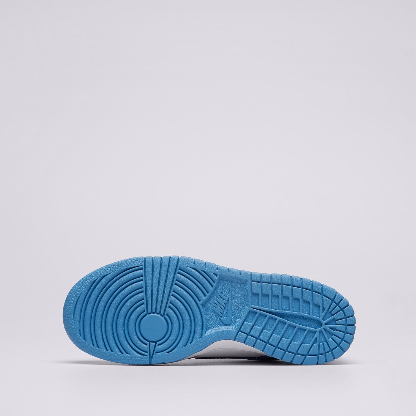 NIKE DUNK LOW CW1590-103 | Blau | 94,99 EUR | Sneaker | Sizeer.de