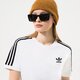 ADIDAS 3 STRIPES CALIFORNIA T-SHIRT GN2913 | WEIß | 34,99 EUR | T ...