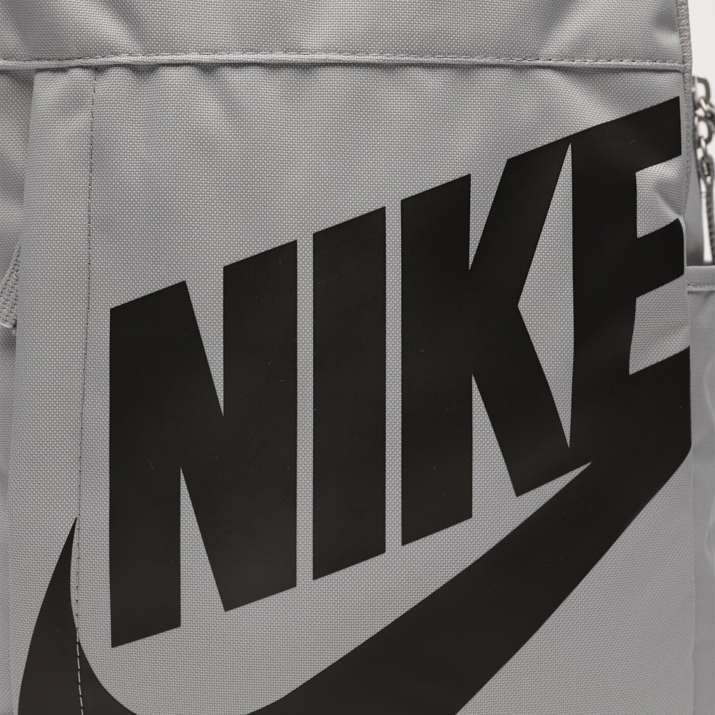 NIKE RUCKSACK NK ELMNTL BKPK - HBR Grau DD0559-012 | Sizeer.de