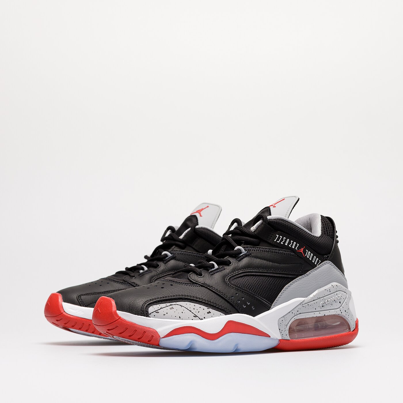 JORDAN POINT LANE CZ4166-060 | SCHWARZ | 94,99 EUR | Sneaker | Sizeer.de