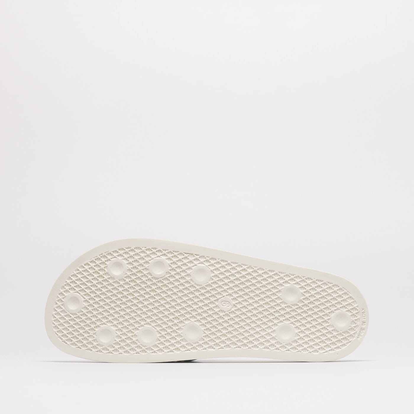 ADIDAS ADILETTE Blau GY2098 | Sizeer.de