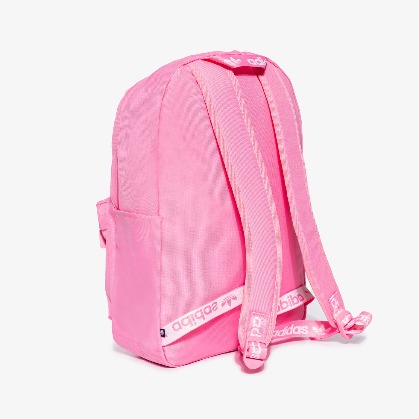 ADIDAS ADICOLOUR BACKPACK Rosa HK2625 | Sizeer.de