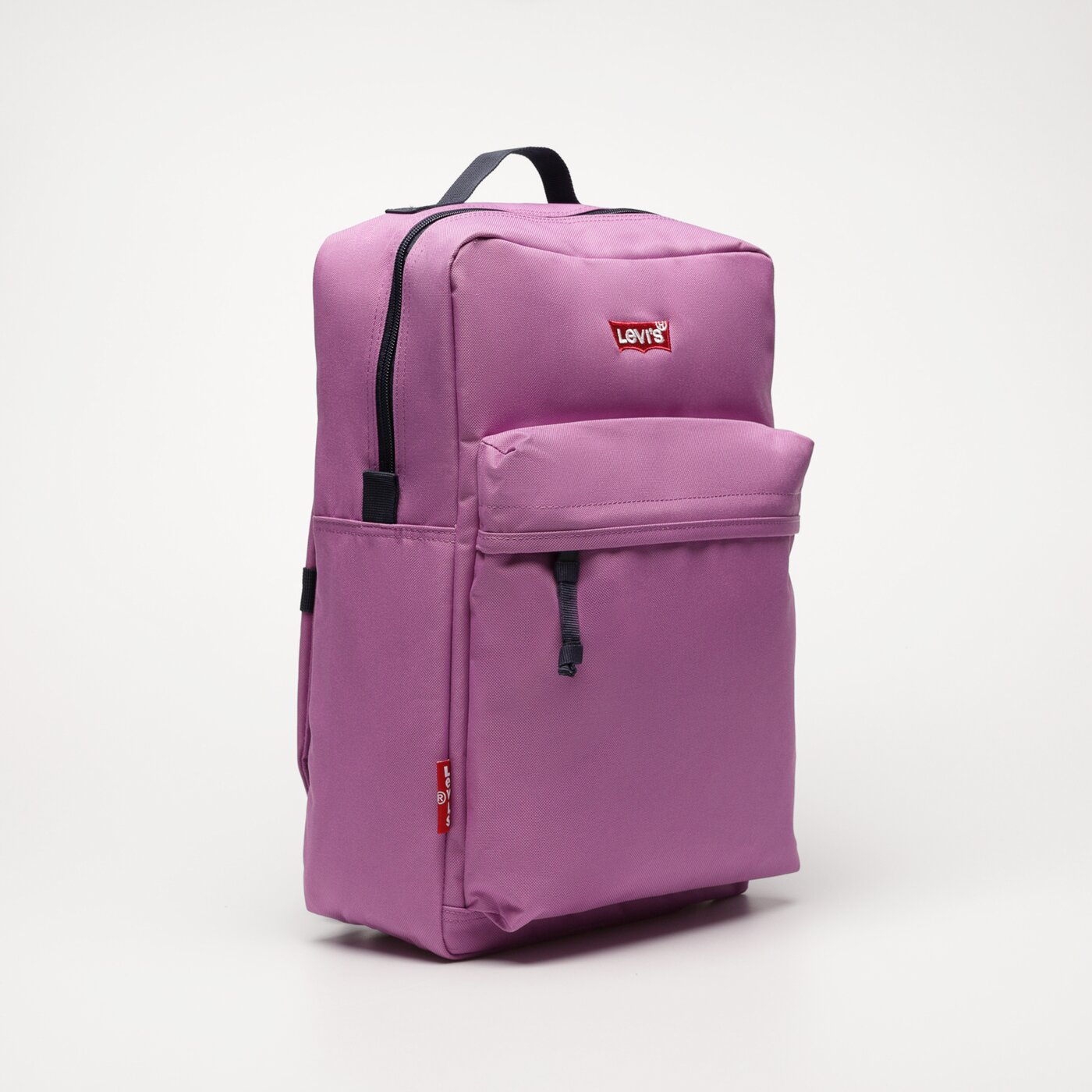 LEVI'S RUCKSACK L-PACK STANDARD ISSUE D5501-0009 | Violet | 35,99 EUR ...