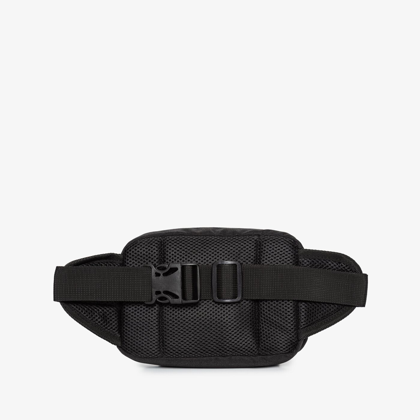 CONFRONT NIERENTASCHE KENYTE CF322NEU60001 | SCHWARZ | 12,99 ...