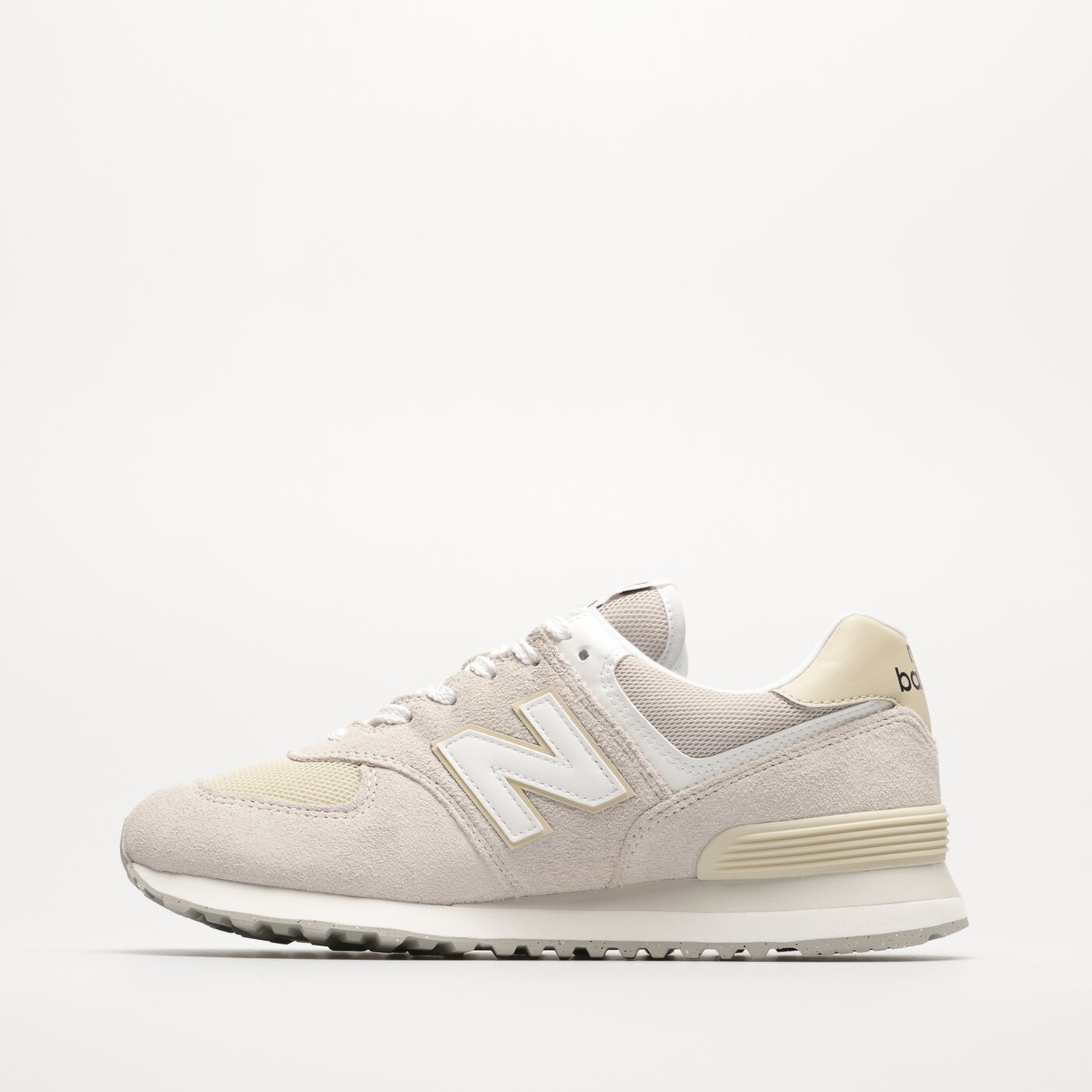 NEW BALANCE 574 U574FOG | Blau | 89,99 EUR | Sneaker | Sizeer.de