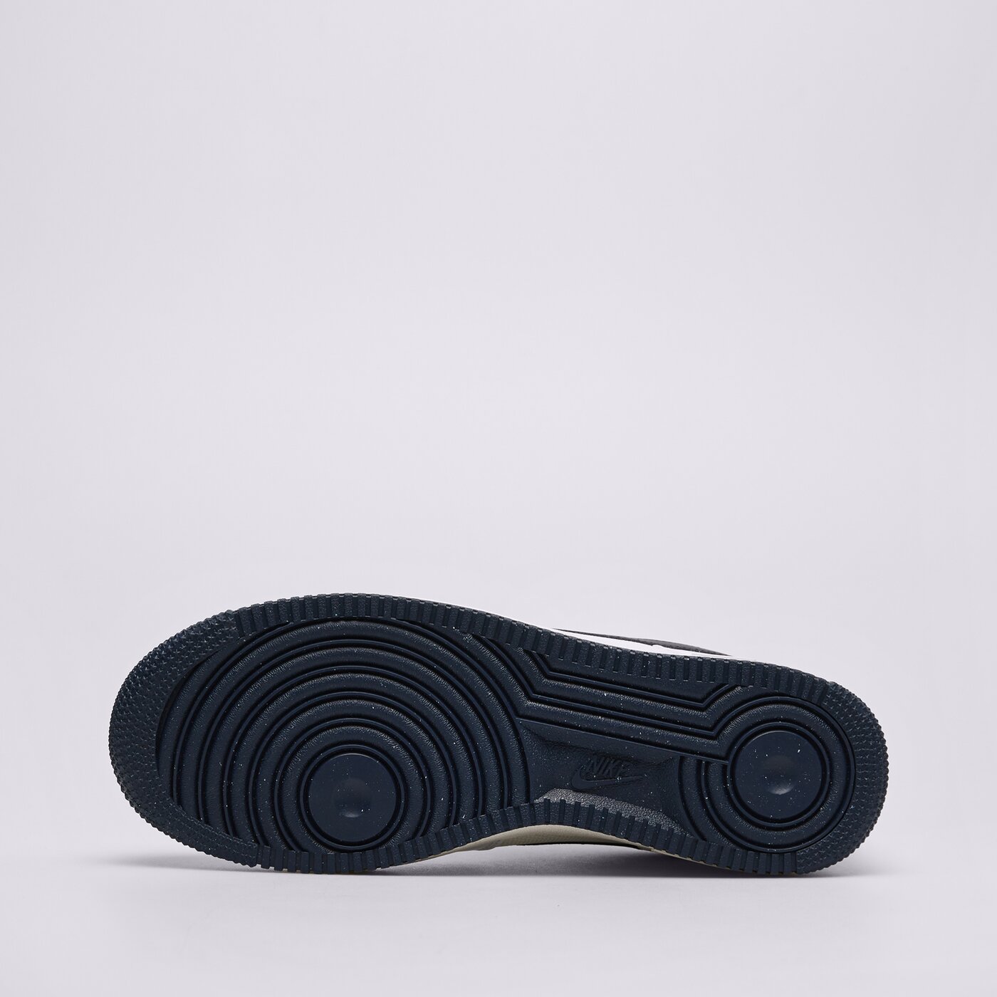 NIKE AIR FORCE 1 '07 NN HF4298-100 | WEIß | 129,99 EUR | Sneaker ...