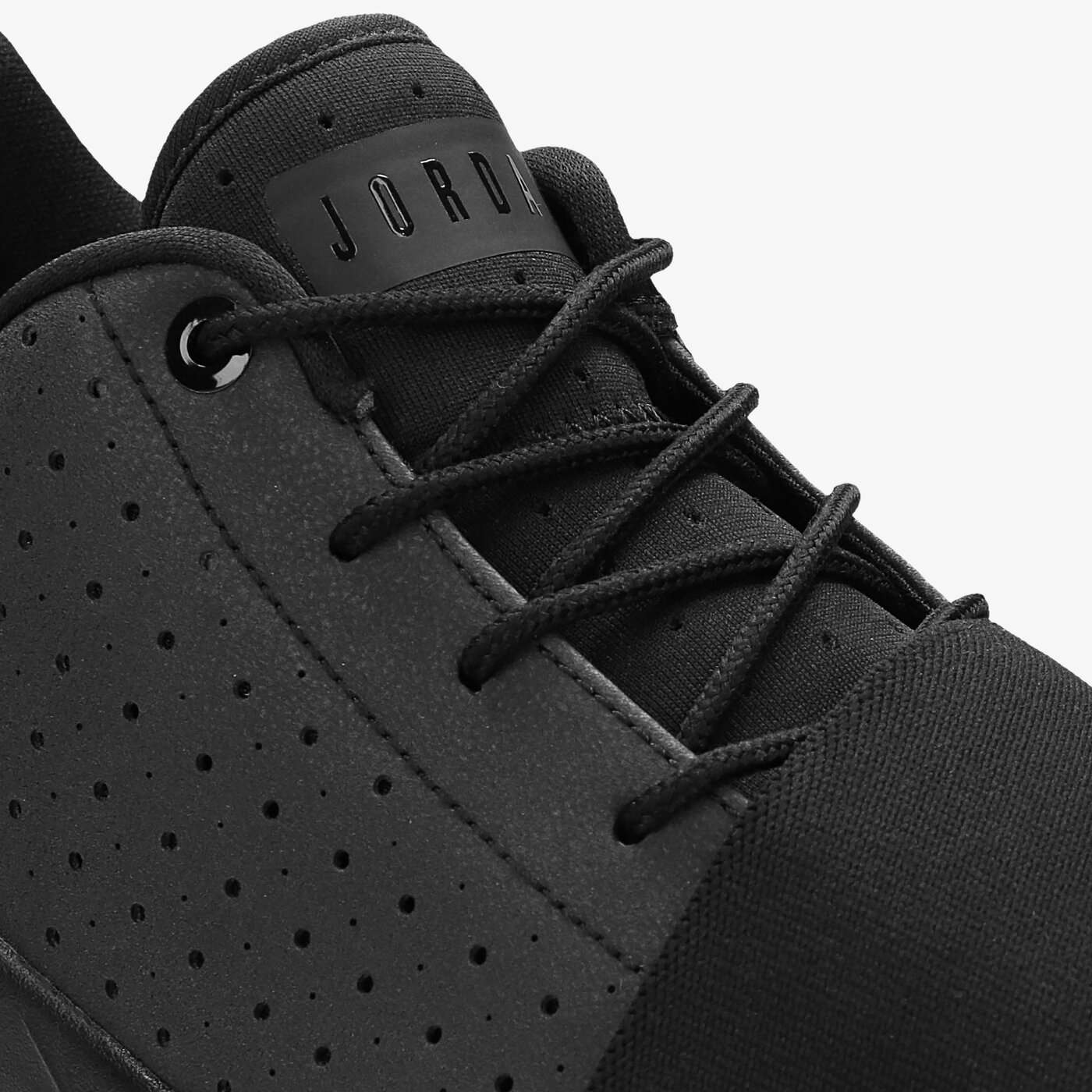 JORDAN BREAKOUT 881449010 | SCHWARZ | 53,99 EUR | Sneaker | Sizeer.de