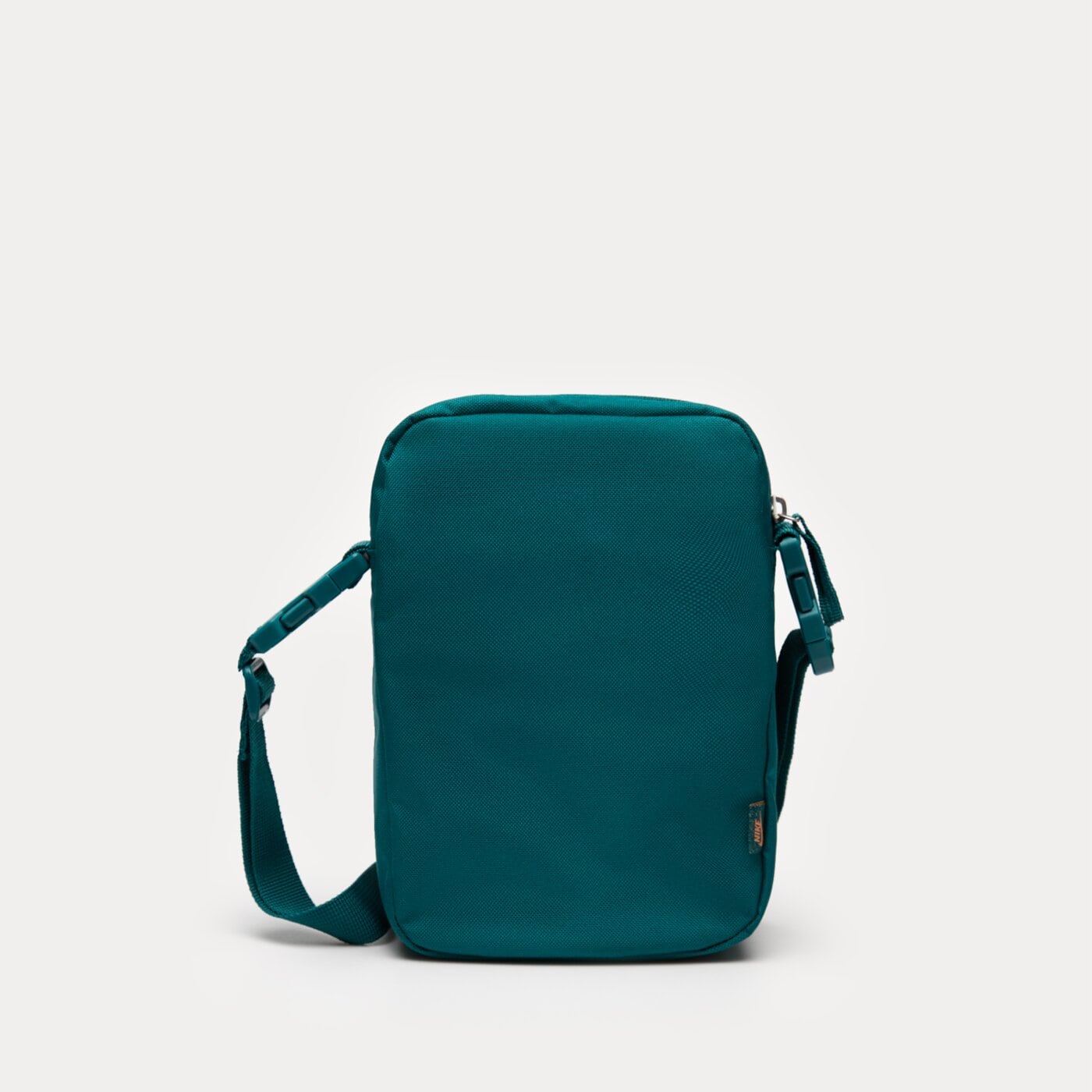 NIKE TASCHE NK HERITAGE CROSSBODY Grün DB0456-381 | Sizeer.de