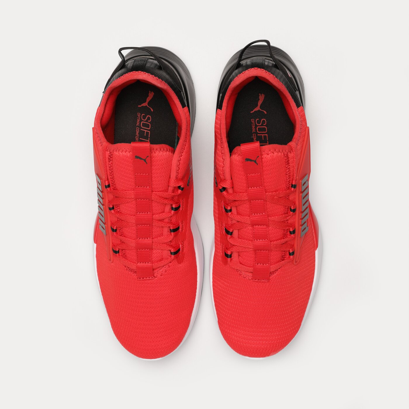 PUMA RETALIATE 2 37667618 | Rot | 54,99 EUR | Sneaker | Sizeer.de
