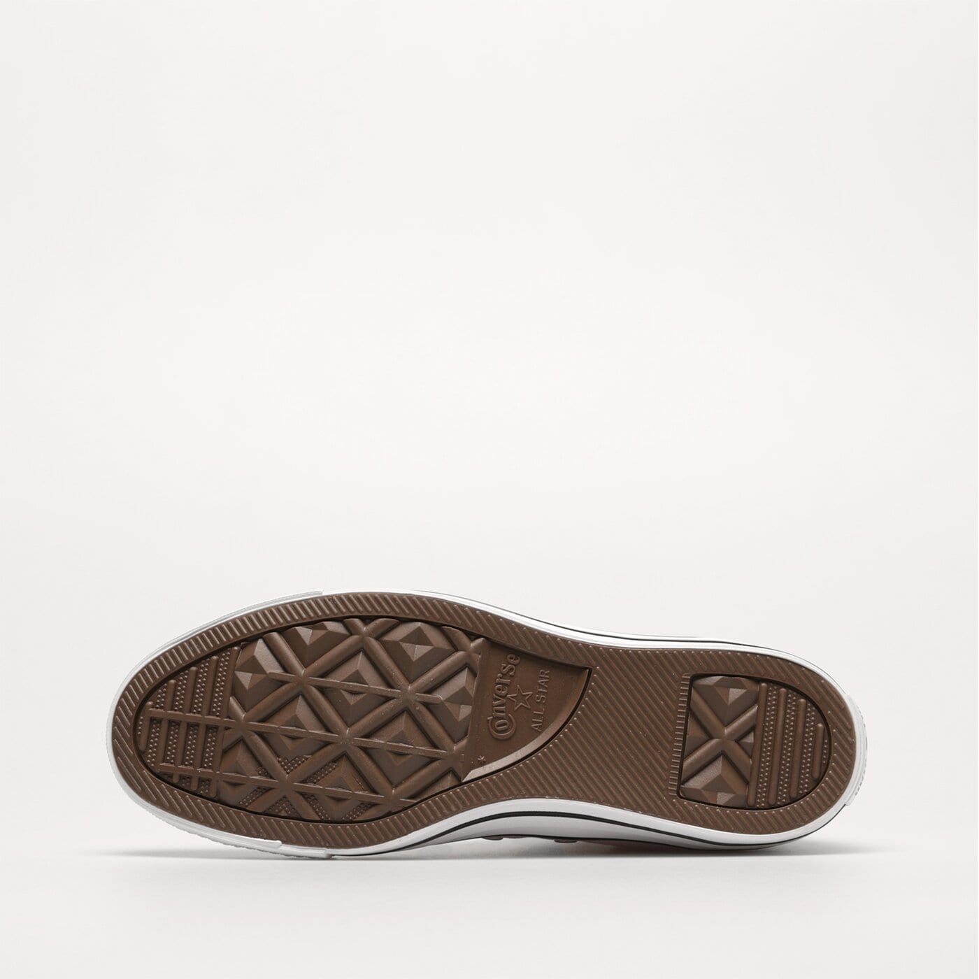 CONVERSE CHUCK TAYLOR ALL STAR Rosa A04542C | Sizeer.de