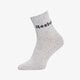 REEBOK SOCKEN ACT CORE MID CREW SOCK 3P GC8669 | MULTICOLOR | 9,99 EUR ...