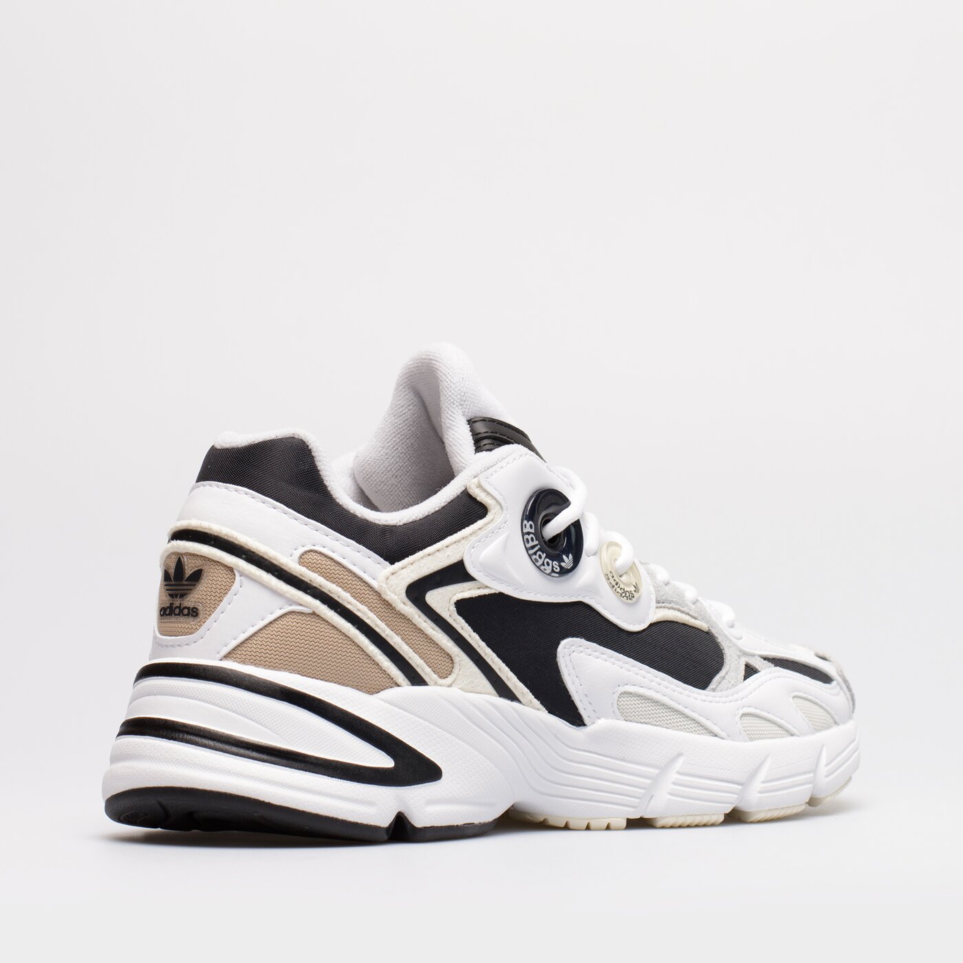 ADIDAS ASTIR W WEIß GY9549 | Sizeer.de