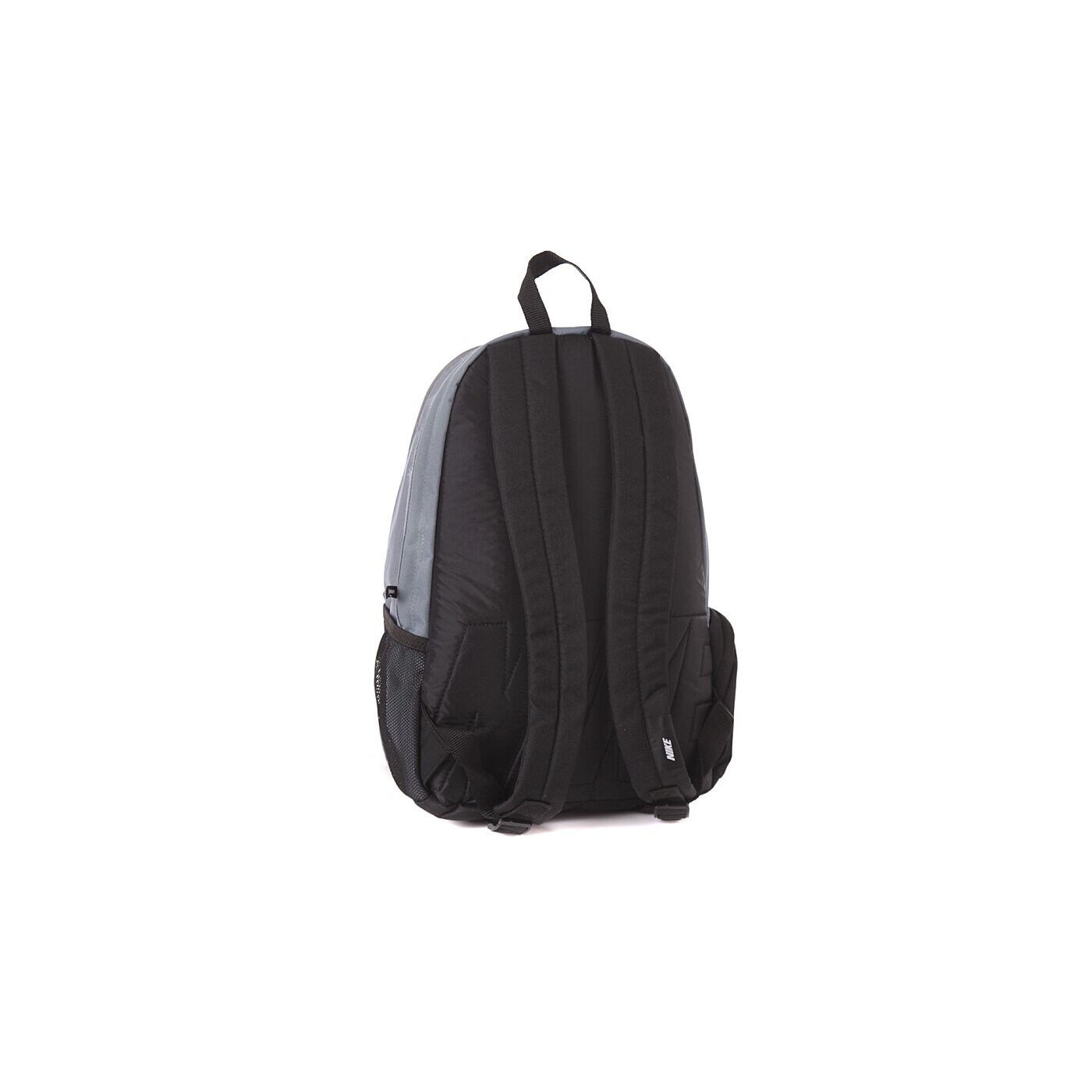 RUCKSACK NIKE CLASSIC LINE BP BA4377011 | Grau | 19,95 EUR | Rucksäcke ...