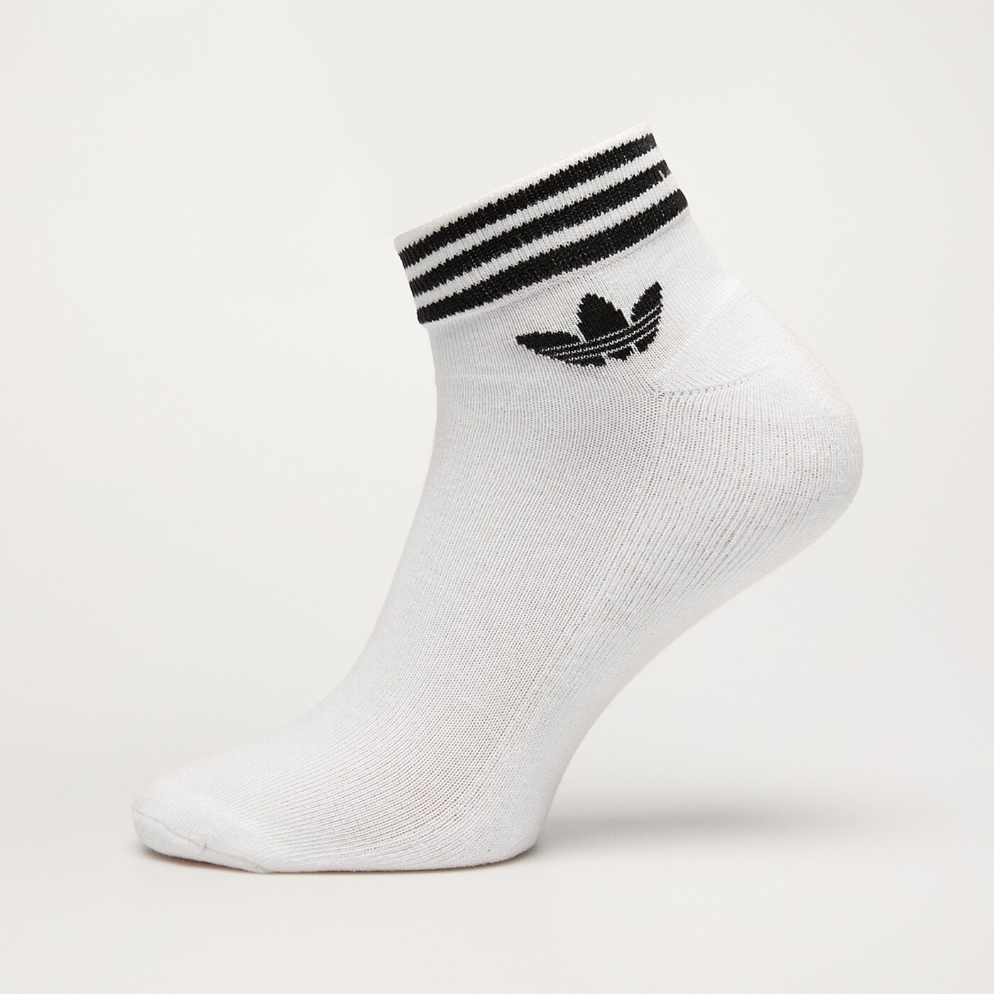 ADIDAS SOCKEN EE1152 EE1152 | WEIß | 12,99 EUR | Socken | Sizeer.de