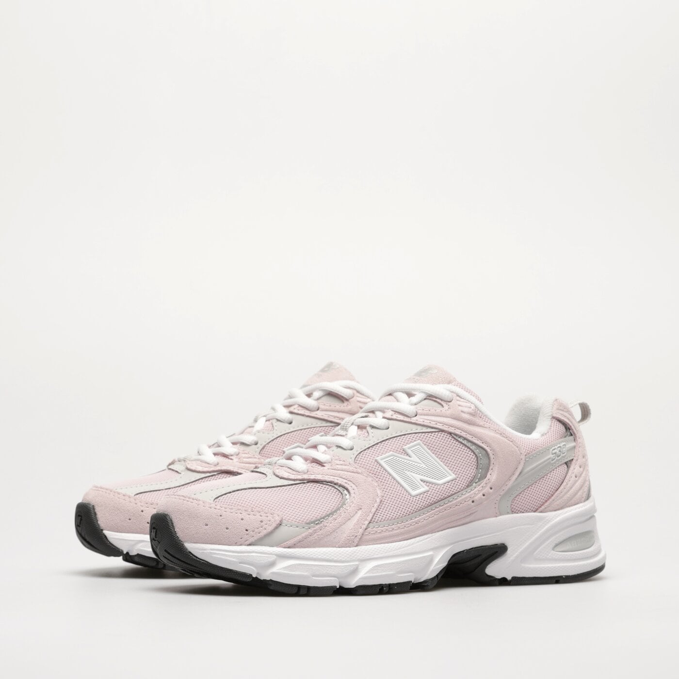 NEW BALANCE 530 Rosa MR530CF | Sizeer.de