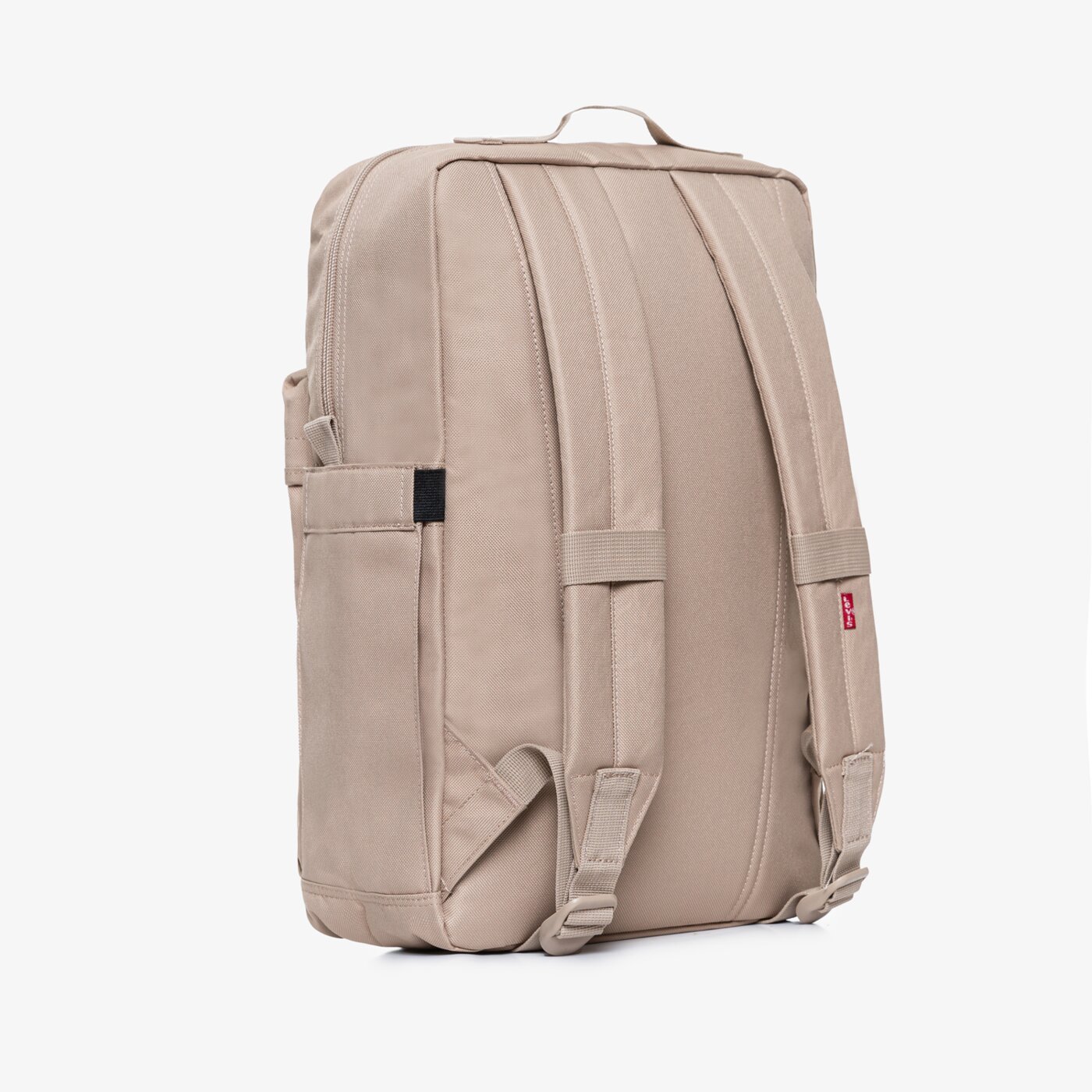 LEVI'S RUCKSACK L-PACK STANDARD ISSUE D5463-0009 | BEIGE | 34,99 EUR ...