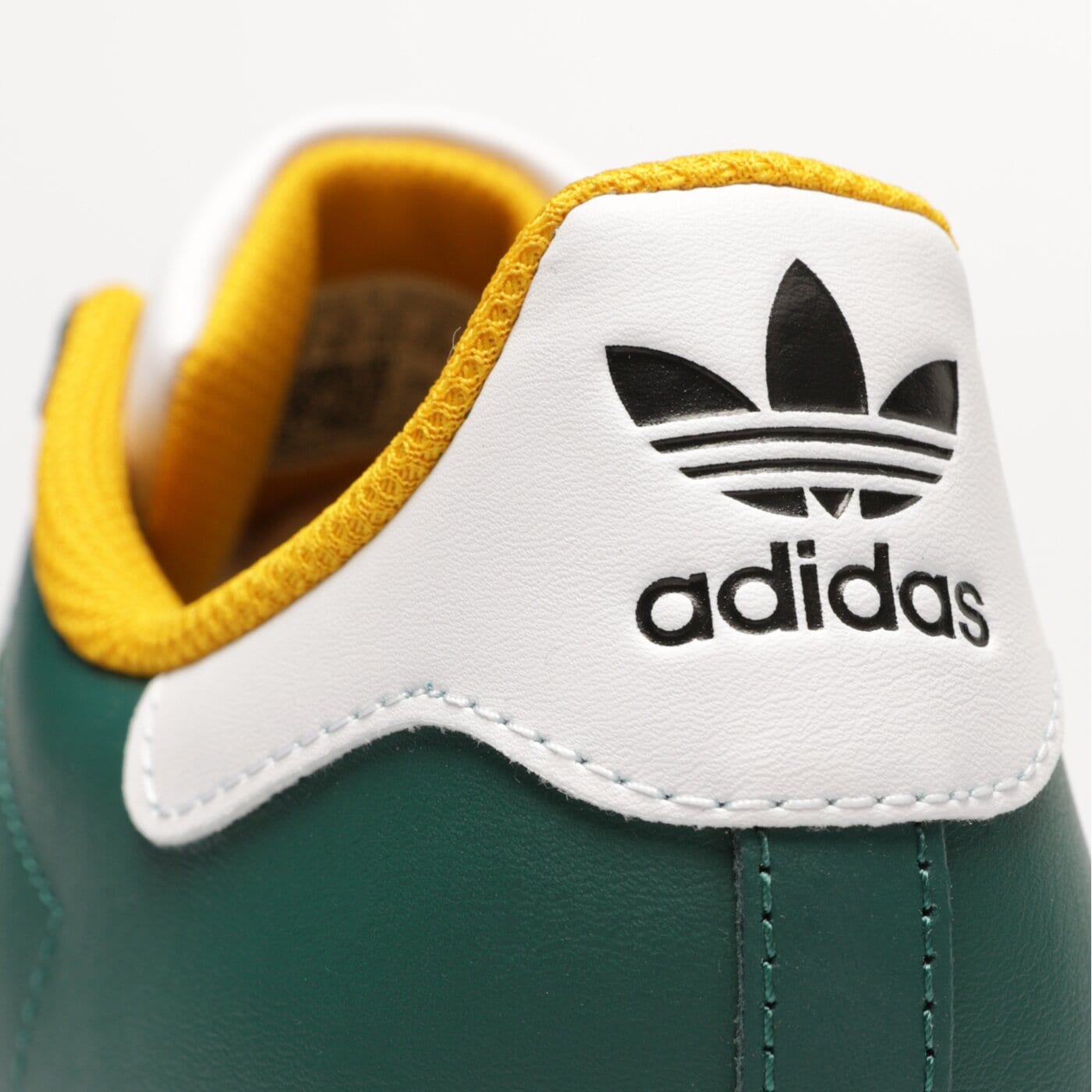 ADIDAS SUPERSTAR IF8072 | Grün | 84,99 EUR | Sneaker | Sizeer.de