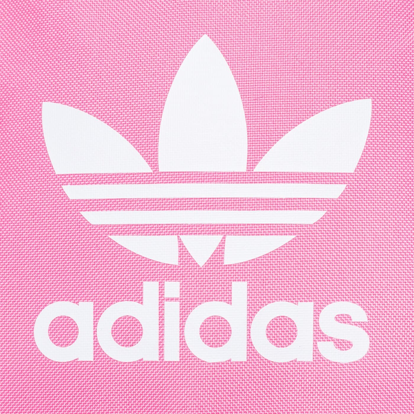 ADIDAS ADICOLOUR BACKPACK HK2625 | Rosa | 34,99 EUR | Rucksäcke | Sizeer.de