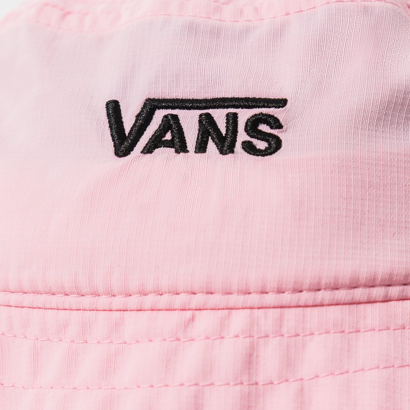 VANS HUT SIGHTSEER BUCKET HAT VN0A7RX5YRW1 | Rosa | 26,99 EUR | Bucket ...