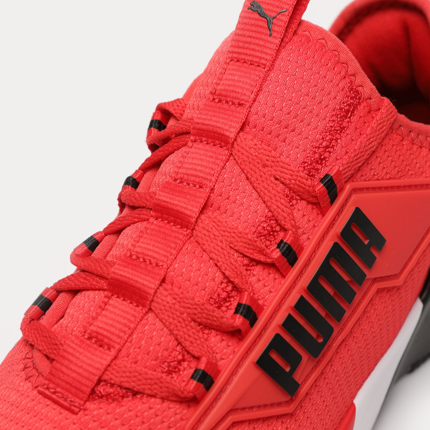 PUMA RETALIATE 2 37667618 | Rot | 54,99 EUR | Sneaker | Sizeer.de