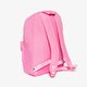 ADIDAS ADICOLOUR BACKPACK Rosa HK2625 | Sizeer.de