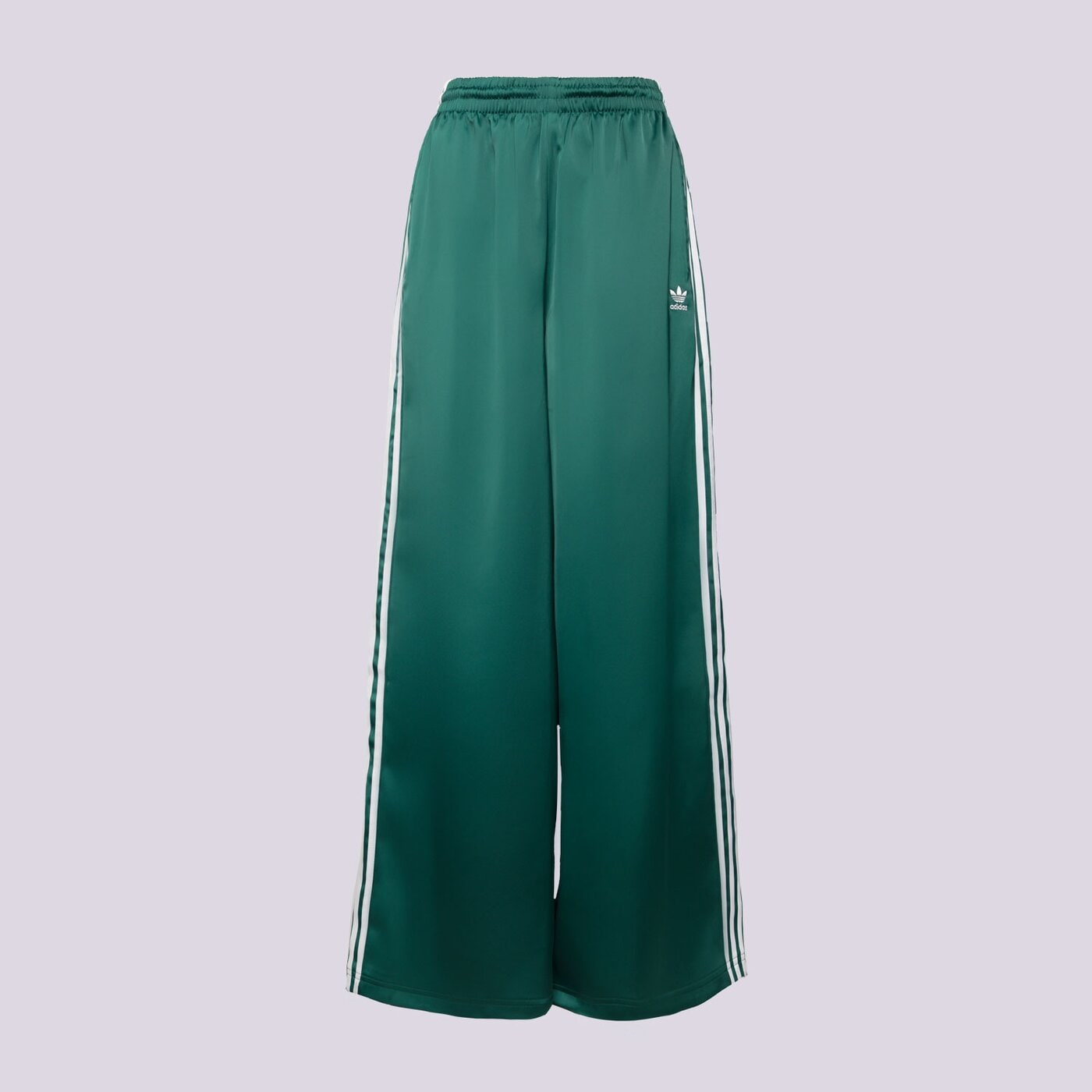 ADIDAS HOSE SATIN TP WL IP2960 | Grün | 79,99 EUR | Hosen | Sizeer.de