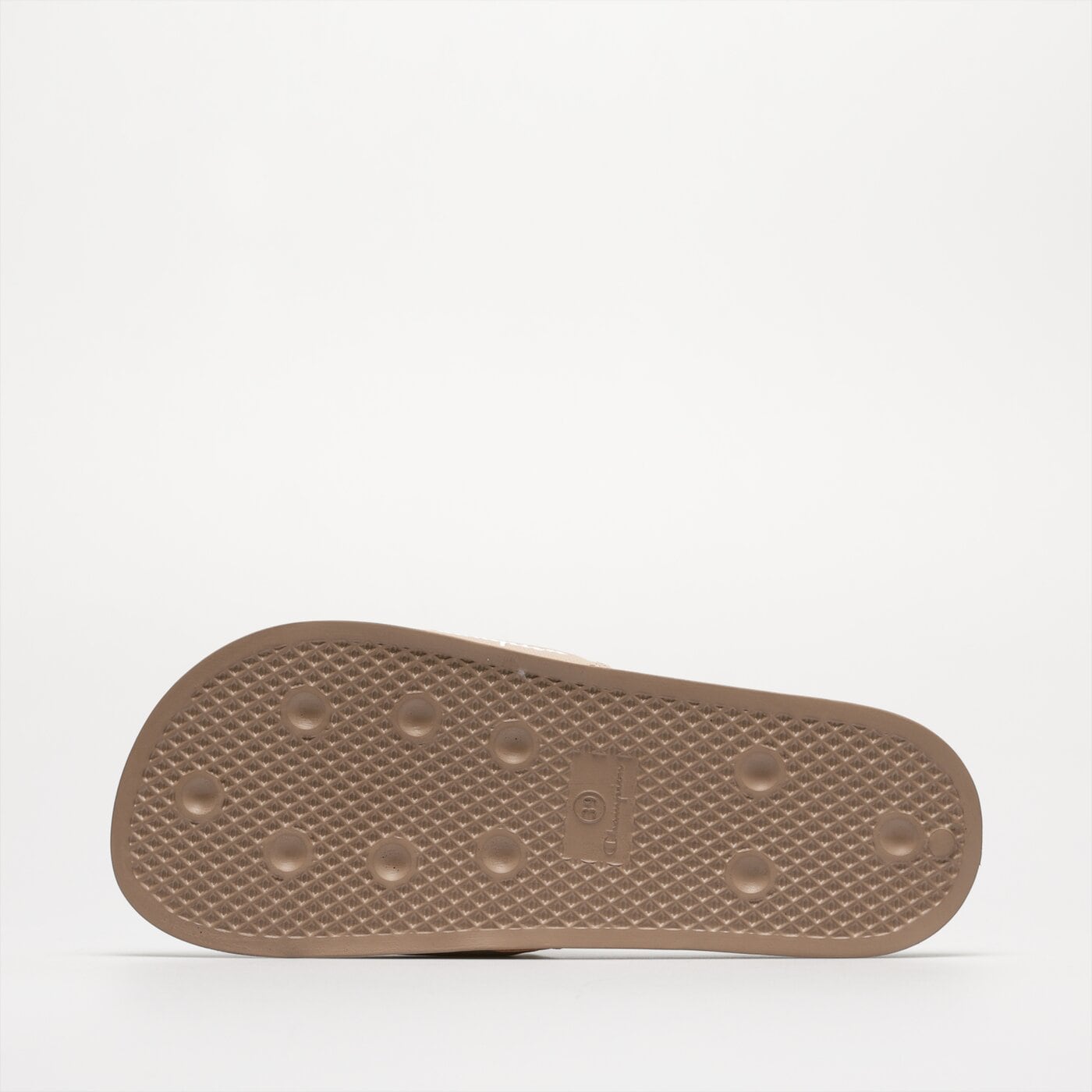 CHAMPION SAMOA 2 S11650MS002 | BEIGE | 18,39 EUR | Flip-Flops und ...