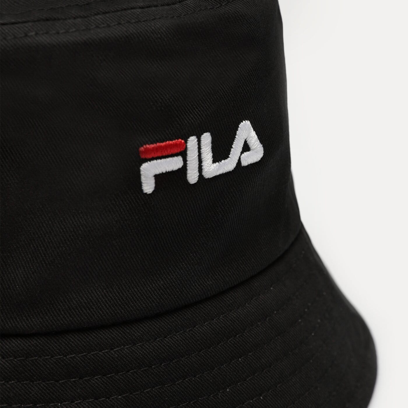 FILA MÜTZE BUCKET CAP XS23MIG052001 | SCHWARZ | 17,99 EUR | Caps ...