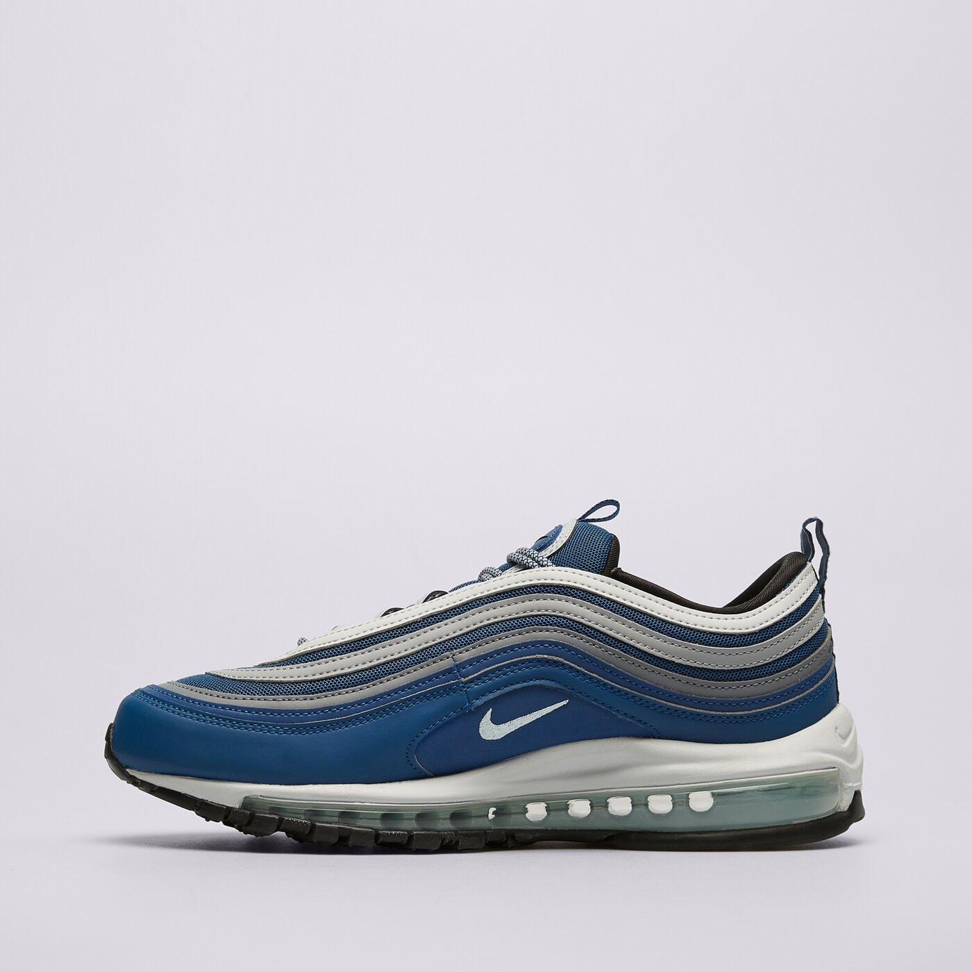 Nike Air Max 97 Herren Sale