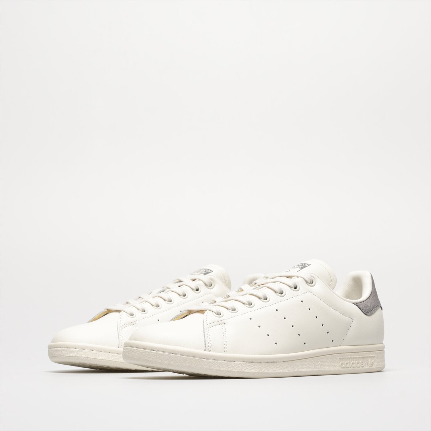 ADIDAS STAN SMITH GY0028 | WEIß | 109,99 € | Sneaker | Sizeer.de
