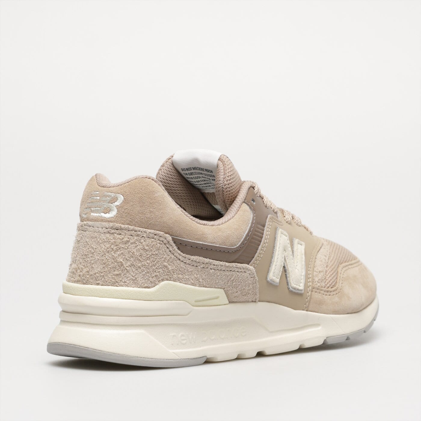 NEW BALANCE 997 CM997HPI | BEIGE | 80,99 EUR | Sneaker | Sizeer.de