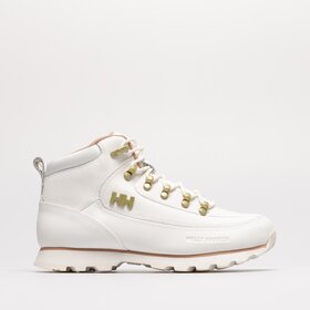 Helly Hansen Schuhe Damen, Helly Hansen Schuhe für Damen | Online Shop ...