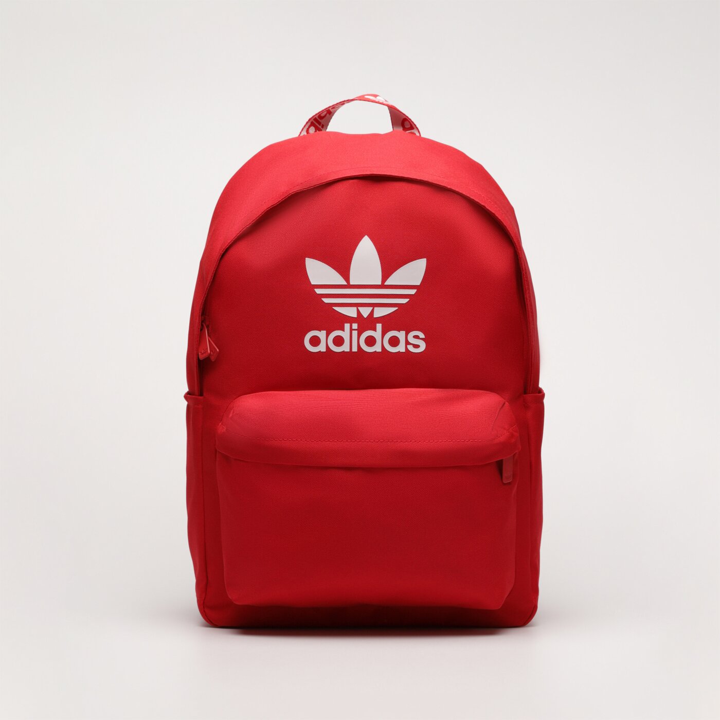 ADIDAS RUCKSACK ADICOLOR BACKPK HY1012 | Rot | 34,99 EUR | Rucksäcke ...