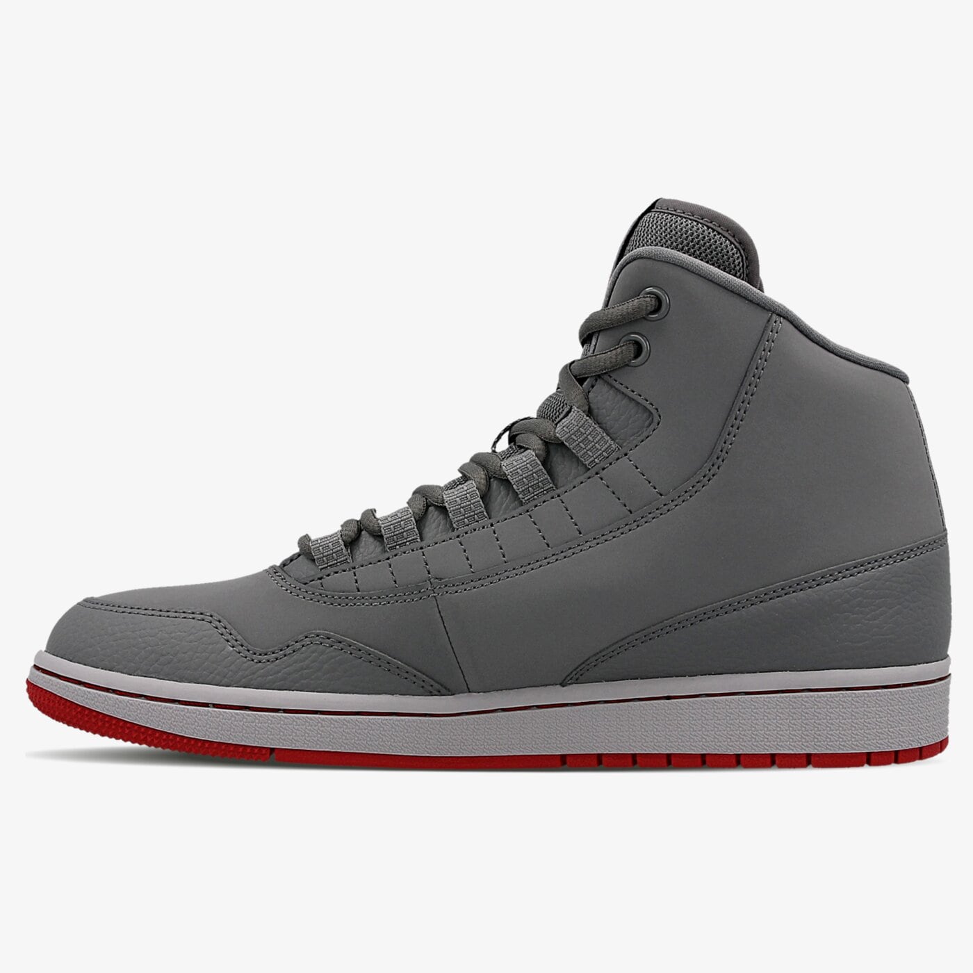 JORDAN EXECUTIVE 820240005 | Grau | 55,96 € | Sneaker | Sizeer.de