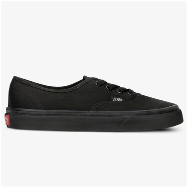 Vans Sneaker Damen, Vans Sneaker für Damen | Online Shop ★ Sizeer.de