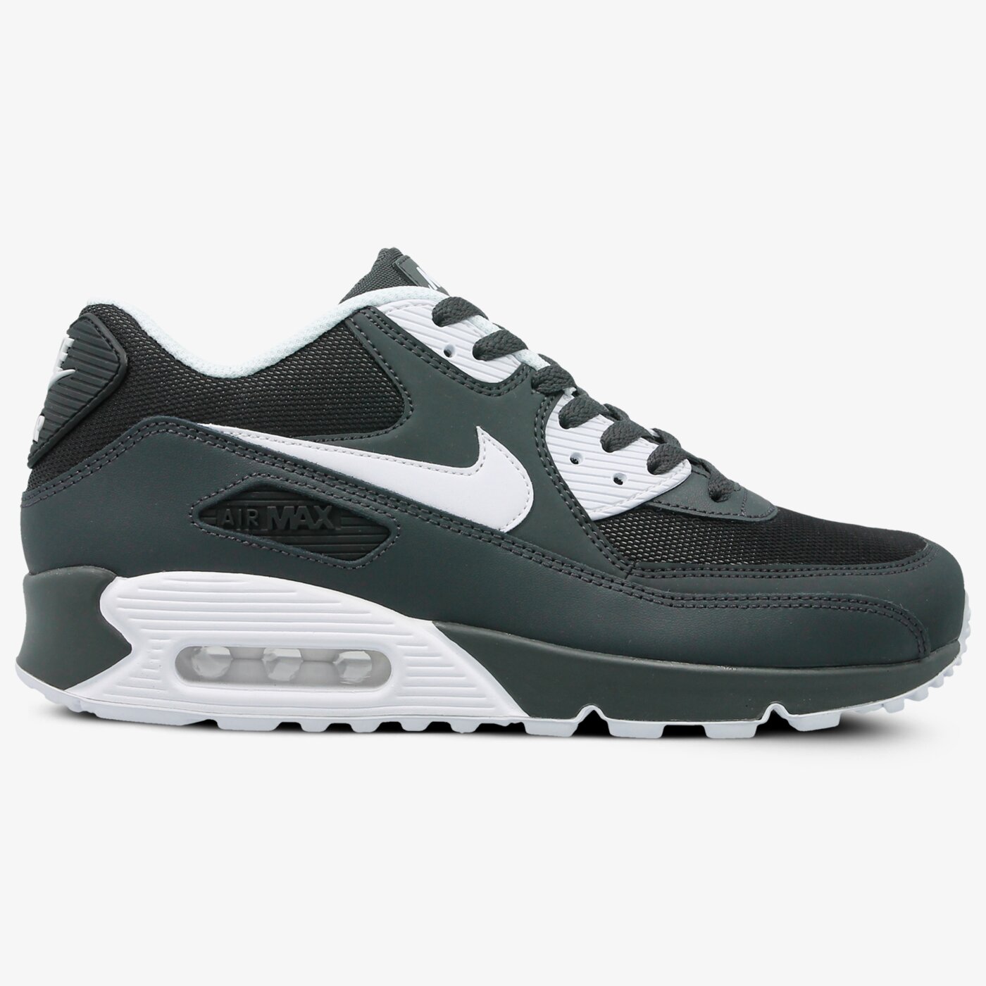 Nike Air Max 90 Essential Herren